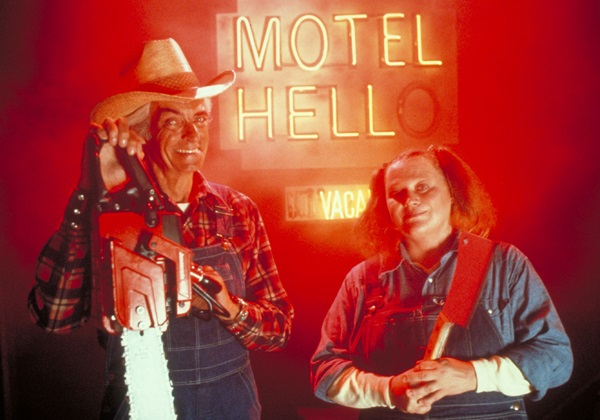 Motel Hell (1980) – Screen & Gone